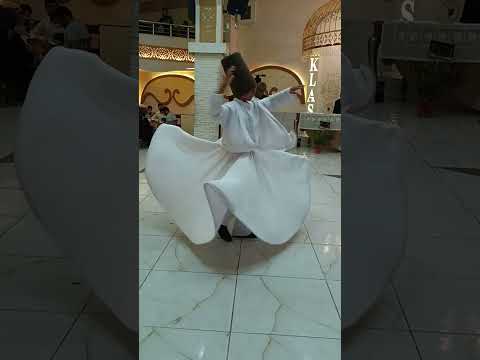 İSLAMİ DÜĞÜN BİZİM İŞİMİZ.