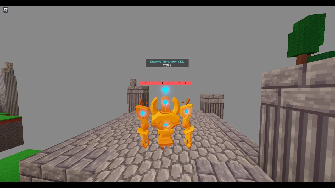 Grinding Wins (roblox bw)🔴 - YouTube