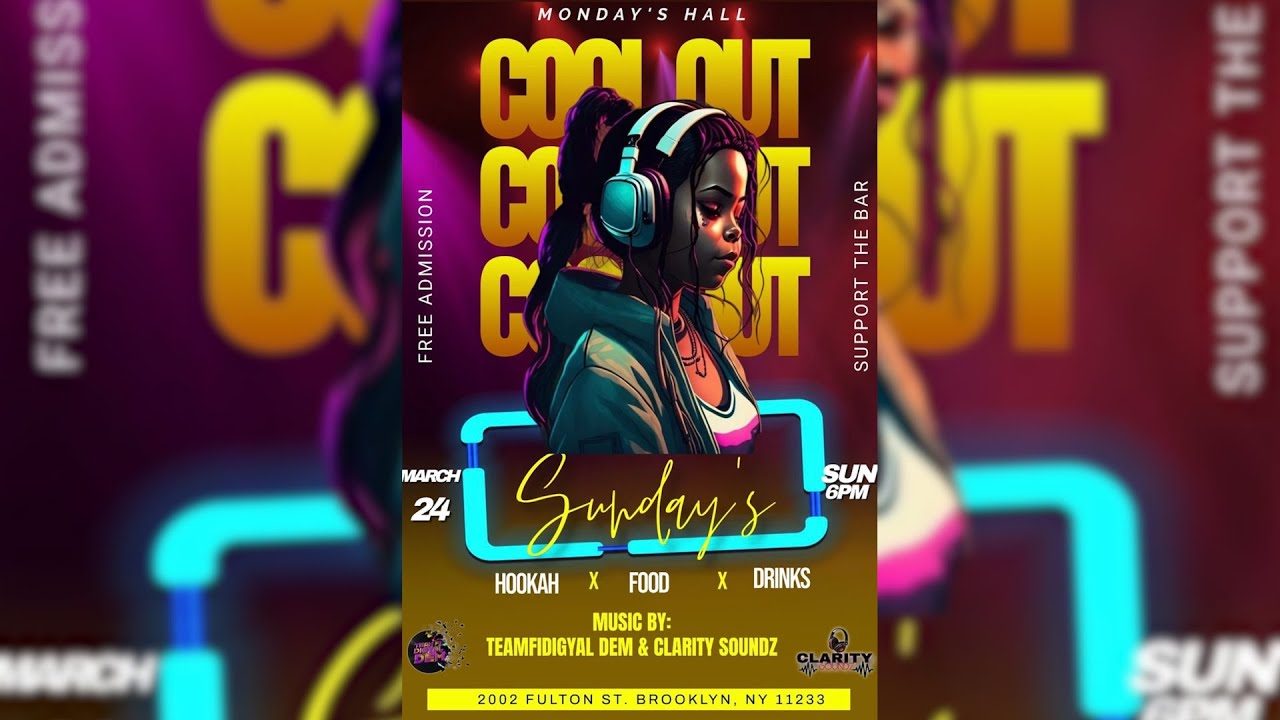 COOL OUT SUNDAYS HIP HOP MIX ft. DJ GIO (MC) Lil Baby,Lola Brooke,A ...