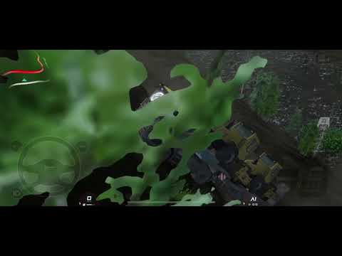 SHORTTRIP JALUR ENDURO‼️| gameplay toe3 | eps. 21 - YouTube