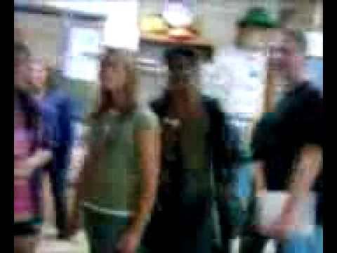 jeffrey and mr silcox mouse trap - YouTube