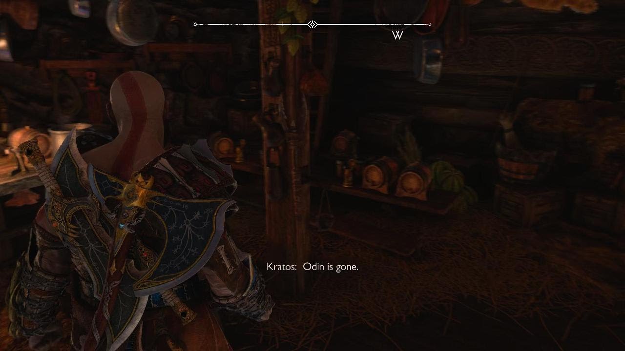 Durlin my beloved - YouTube