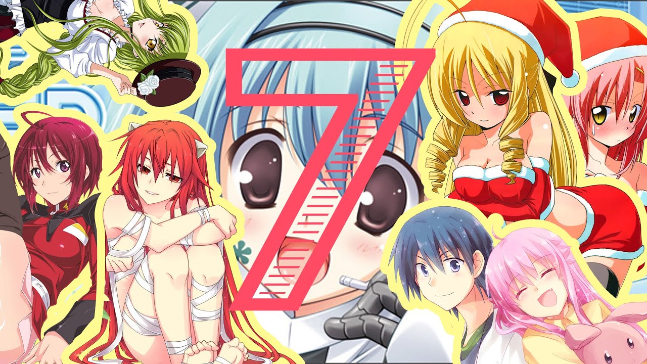 07 PSI missing - YouTube