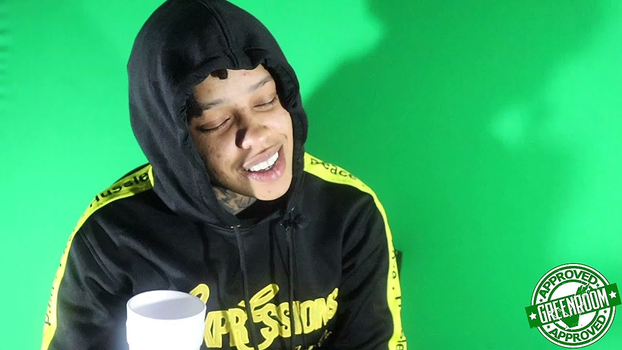 OMB BLOODBATH: "Being On House Arrest Don't Stop My Grind.. I Know I'ma ...