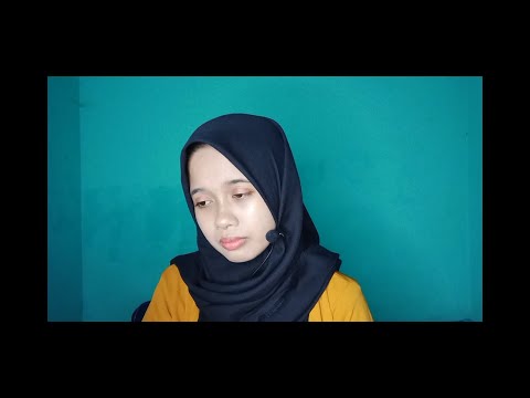 CINTA TAK HARUS MEMILIKI - CHARLY || COVER IZZA