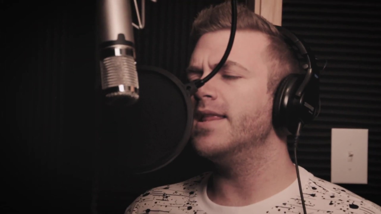 The Choice . Το νέο τραγούδι του Brian Dalton σε πρώτη προβολή στην ...