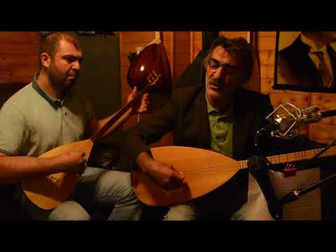 Kınamayın dostlar | HÜSEYİN BOYACI - SEM|MÜZİK©