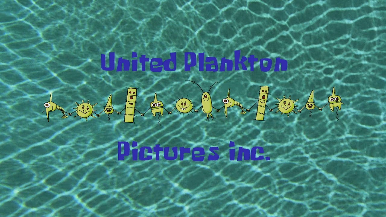 Skipper Creative Servicesunited Plankton Picturesnickelodeon Productions 2019 Youtube