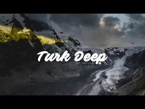 Yunus Duralı - Only One (Original Mix)