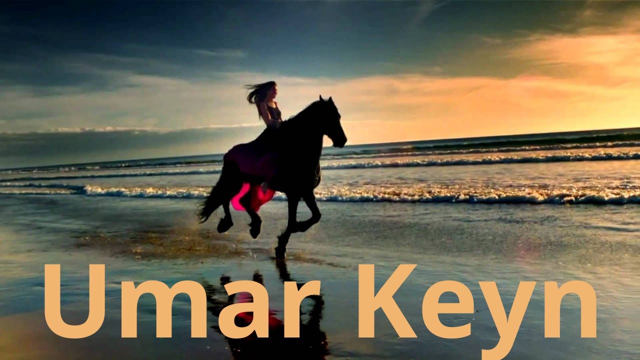Umar Keyn _ Deceived heart again _ The Best _ Популярные клипы _ Лучшие ...