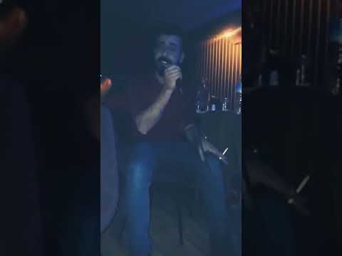 Doğan Aras uygardoğanay KAPTAN