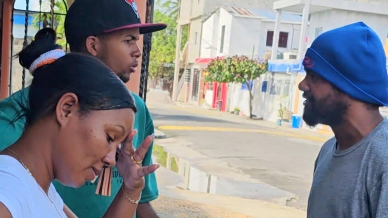 AMIGO es él RATÓN del queso 🧀 HISTORIA COMPLETA - YouTube