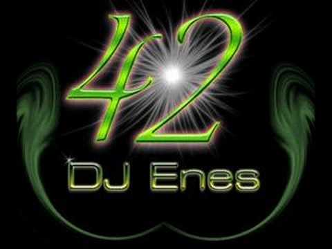 Dj-Enes - Kurtlar Vadisi Cendere Mix