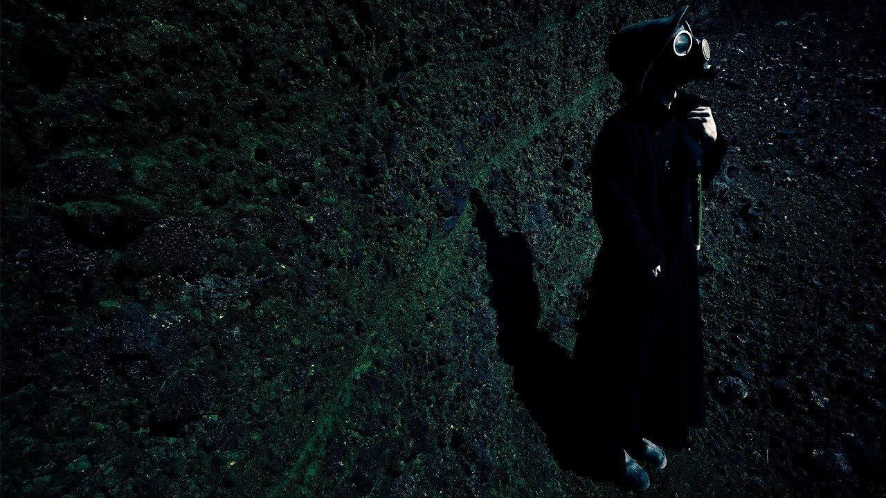 #27 SOS - սկյուռիկ - YouTube