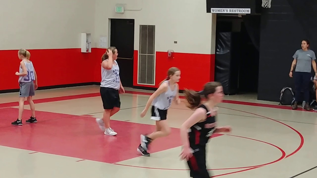 Logan: RMSEL at Bethlehem Lutheran 2 - YouTube