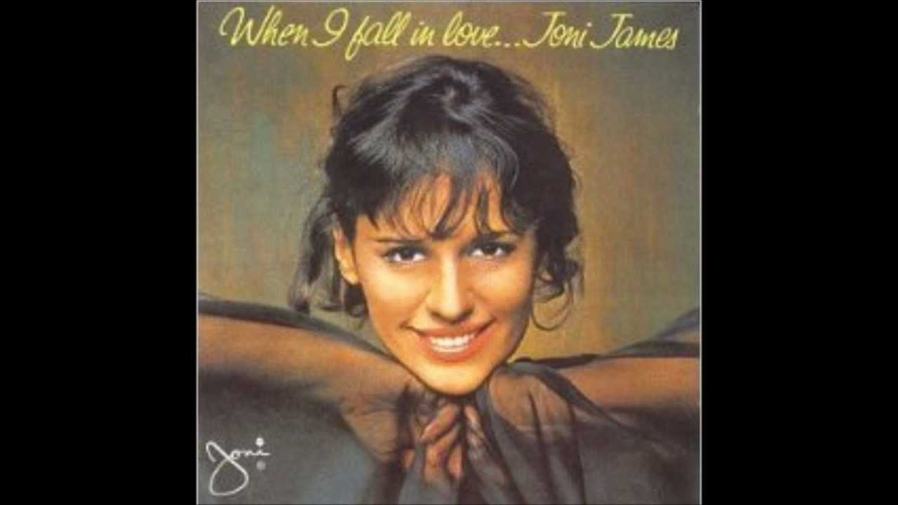 Joni James Where Can I Go Without You YouTube joni-james-where-can-i-go-without-you-youtube