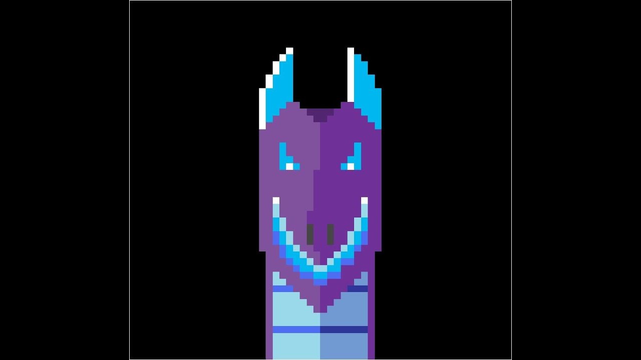 Decode Stream 3: I BEAT IT!!!!!!!! (now playing repuls.io) #gd # ...