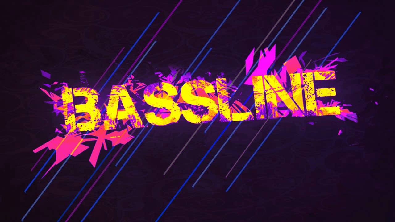 Bassline Mix 2013 DJ Kaz b2b Flax - YouTube