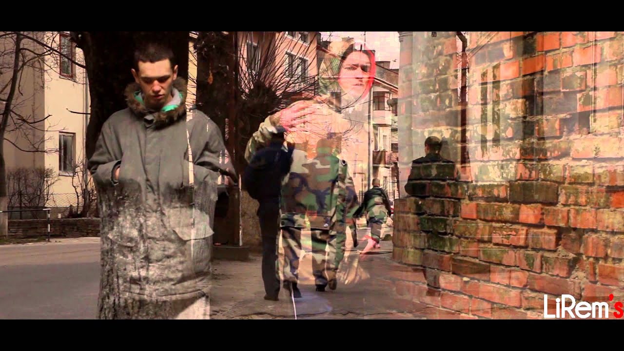 Альпачіно ft. ZL Makes - Поганий (Needow pro.free/FrenZy.rec) - YouTube