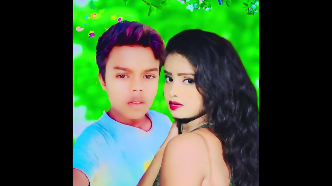 VIP Raj Live Stream - YouTube