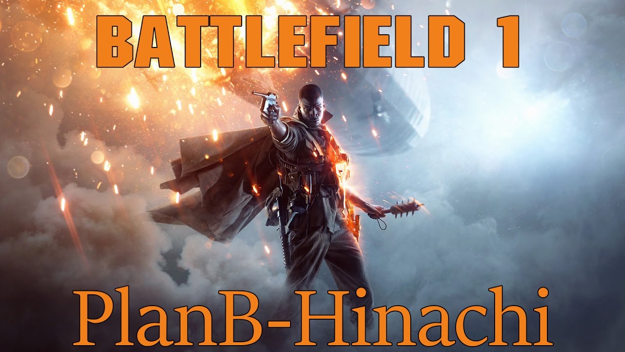 Squad - LC & Hinachi - YouTube