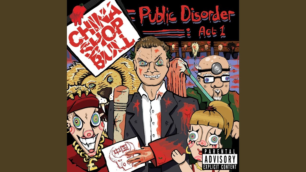 Crunch Time - YouTube Music