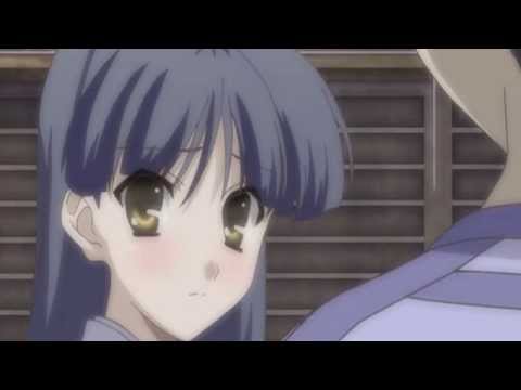 Shiny Days Ending - From A Friend To The Destination - YouTube