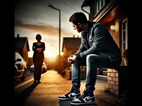 Ce dreptate avea mama 