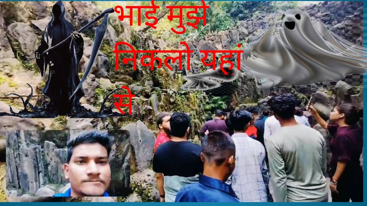 Raj garden #videos - YouTube