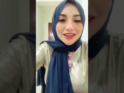 Jilbab tobrut melayu mekk sarrah