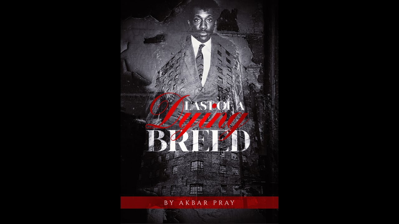 AKBAR PRAY RELEASED FROM FEDERAL PRISON!! - YouTube