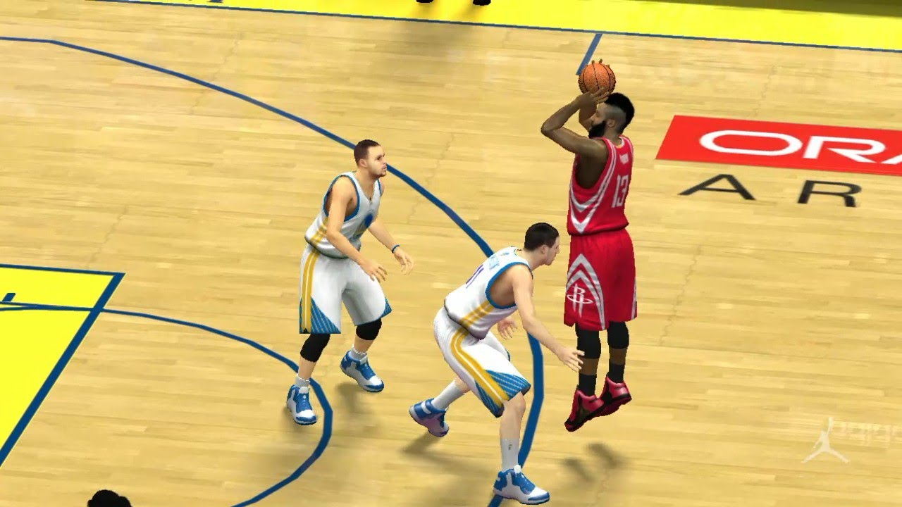 james harden owner of gsw😈 - YouTube