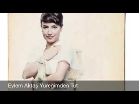 WHATSAPP STATUS MAHNI #5