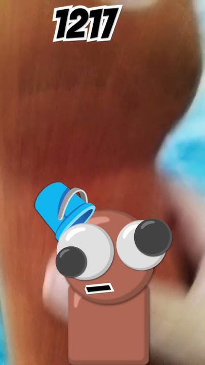 10235kd hi KB dm - YouTube