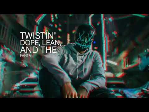 Panda Desiigner  15 second  whatsapp status  Lyrical   Boys attitude s 360 x 640