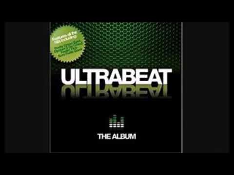 Ultrabeat...Paradise & Dreams - YouTube