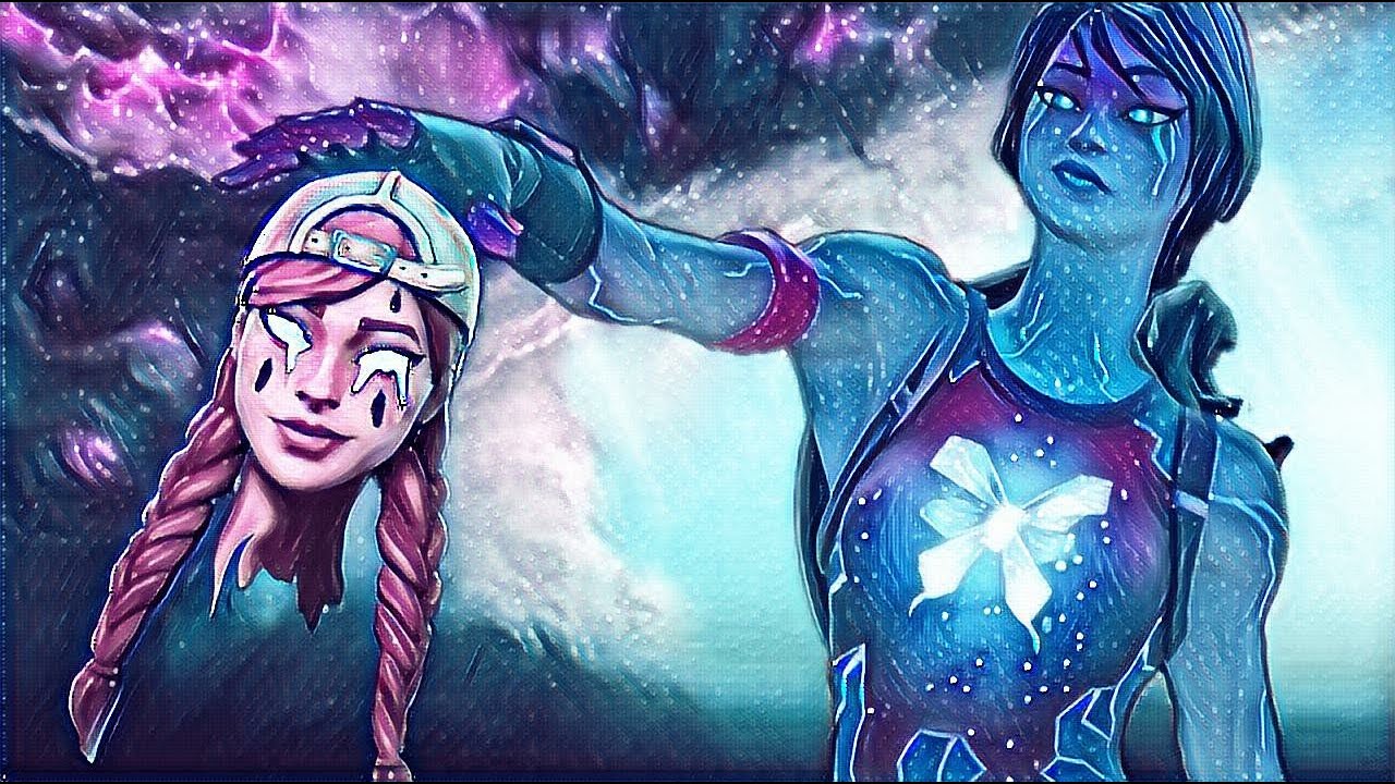 Main Slayer (19 Eliminations) - YouTube