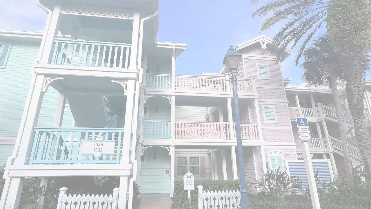 Intro Video - Pixie Point Gals - YouTube