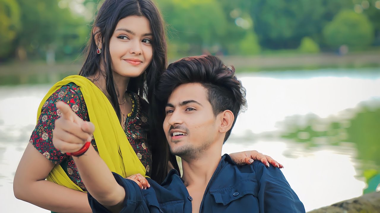 Aaj Hum Victoria Gaye😅| Kolkata Trip Vlog Part 4 | PRASHANT RAJPUT ...