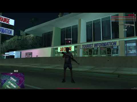 Bu Pablo Escobar Buda All Capone [www.kızılgaming.com]