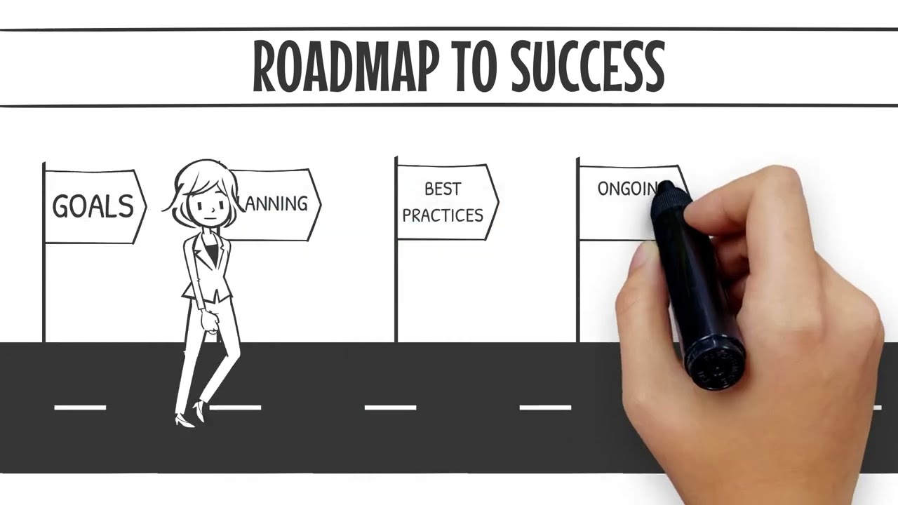 An Overview of CQL Accreditation - YouTube