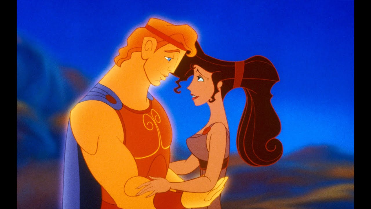 GREECE | Drake x DJ Khaled - Greece (VGM Remix) - YouTube