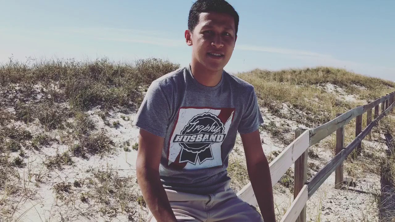 Shot On iPhone 7 Plus By Ram John - YouTube