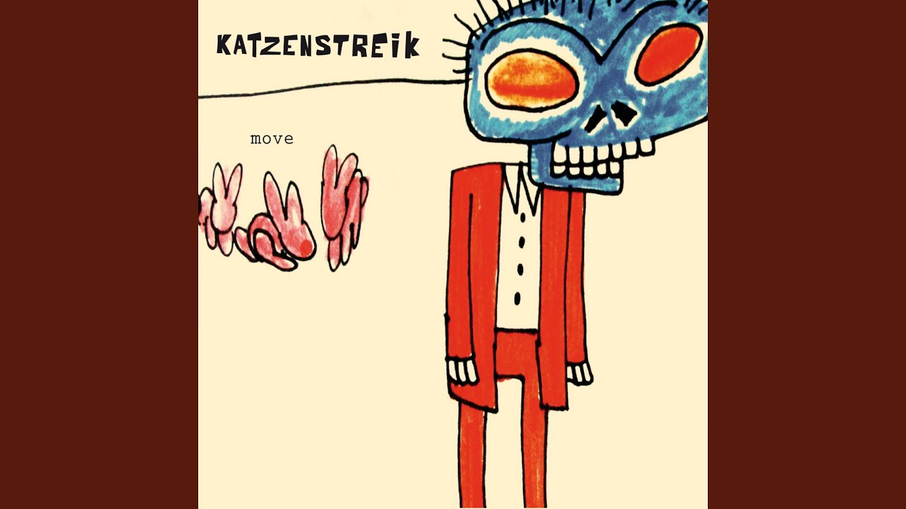 Conditions - YouTube