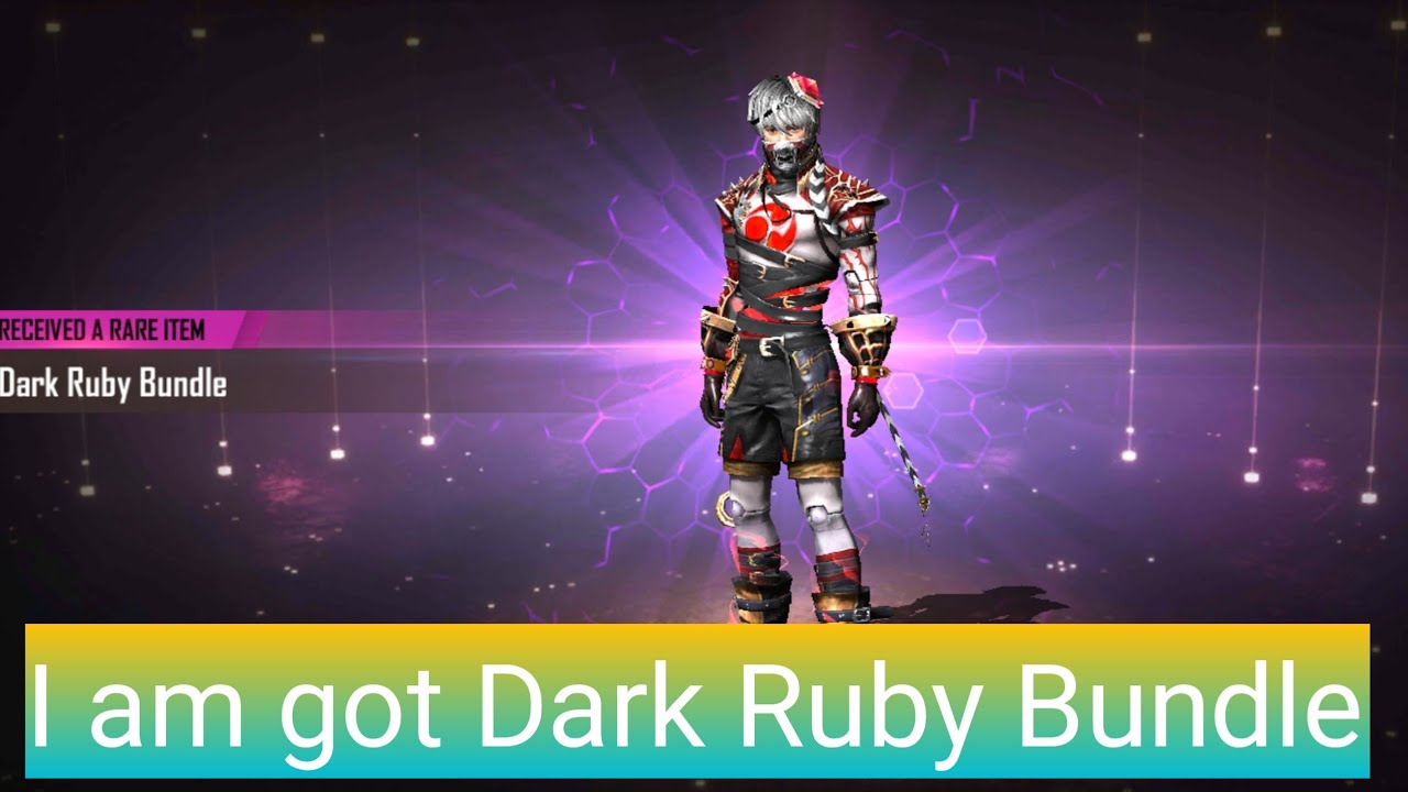 I am got Dark Ruby Bundle configuracion perfecta para samsung a3 a5 a6j2 j5 j7 s5 s6 s7 s9 a a50 ...