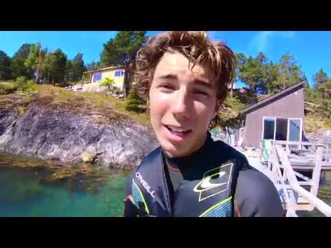 2018 VIDEO