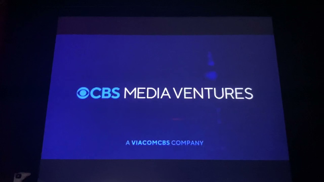 CBS Media Ventures/Sony/Sony Pictures Television Studios (2021) #17 ...