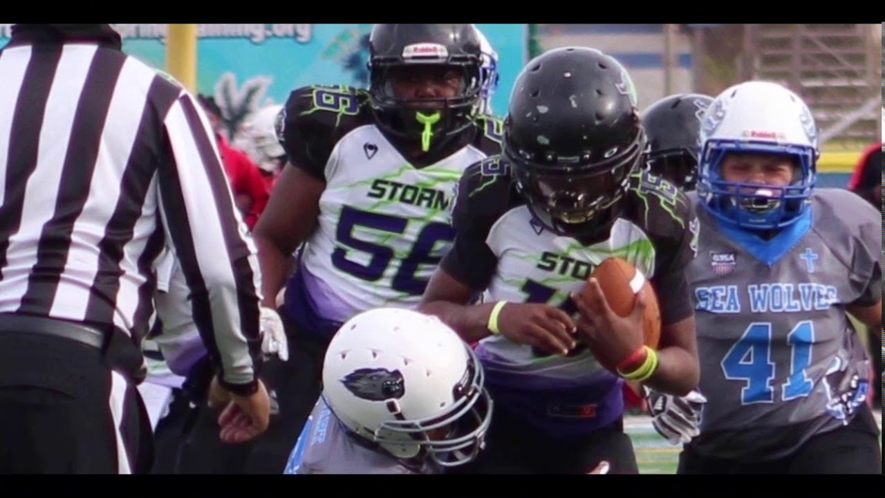 Zion “buddy row” Mullen - YouTube