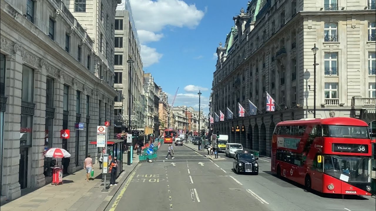 Road Trip To London Vol 2 YouTube road-trip-to-london-vol-2-youtube