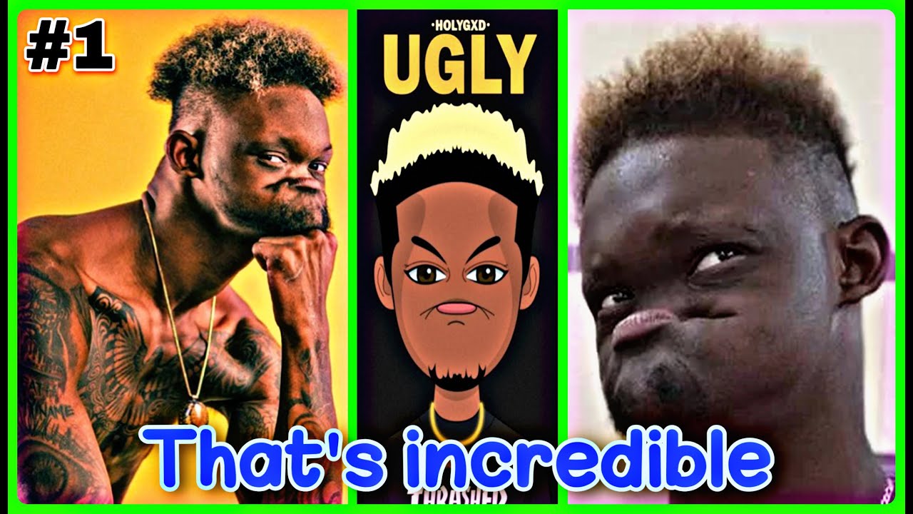 The best HOLY GXD videos in 2022 - YouTube